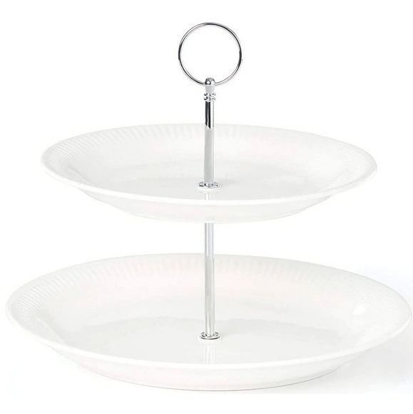 Tahari | Kitchen | Tier Stand | Poshmark